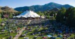 Sun Valley 2026 Travel Guide: From Bald Mountain Skiing to Alpine Lakes