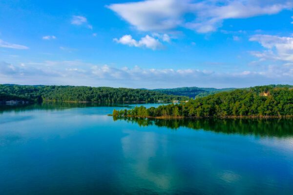 Branson, Missouri Adventures: 12 Must-See Things to Do and Enjoy