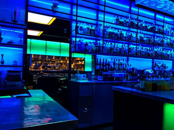 12 Incredible Detroit Michigan Restaurants for Your Ultimate Foodie ...