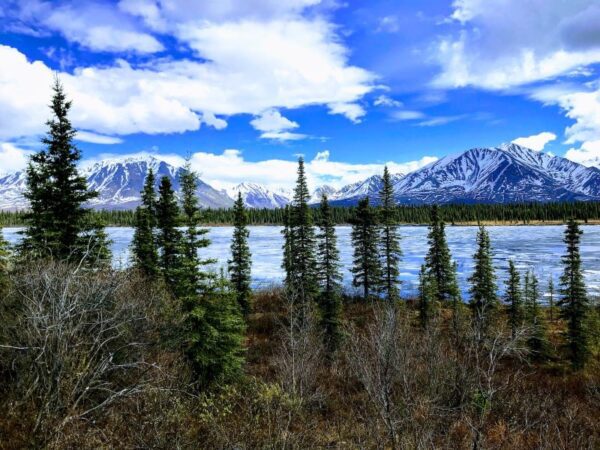 The 12 Most Magical Spots in Alaska You Can’t Miss - Global Viewpoint