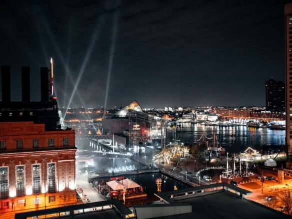 13 Stunning & Affordable Places to Fly from Tampa Right Now - Global Viewpoint