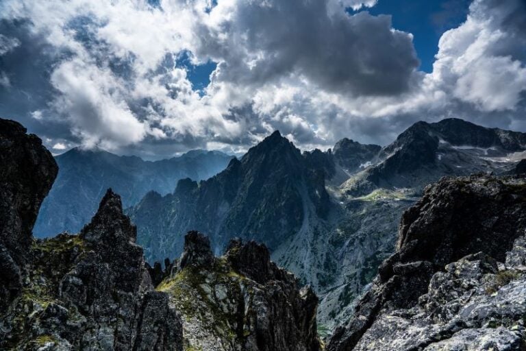 12 Amazingly Beautiful Places in Poland (Europe's Secret)