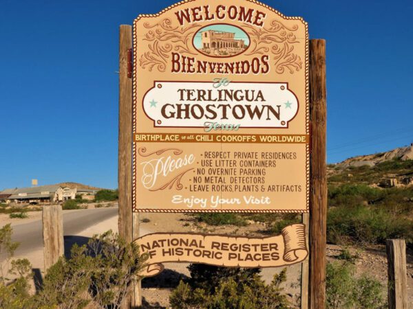 15 Underrated Places in Texas That Deserve to Be on Your Bucket List