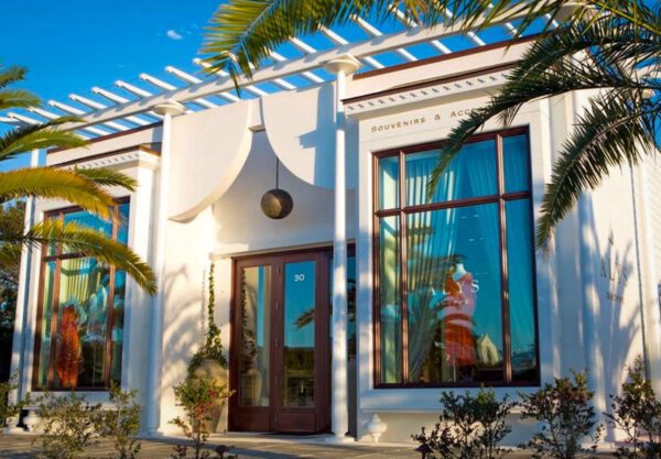11 AMAZING Things to Do in Alys Beach, FL (Local Gems) - Global Viewpoint