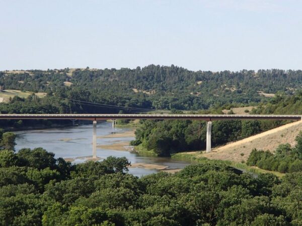 12 Picture-Perfect Places in Nebraska That Feel Like a Dream