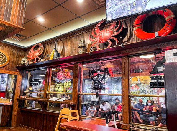 12 Most Unique Restaurants in Seattle (Foodie Spots) - Global Viewpoint