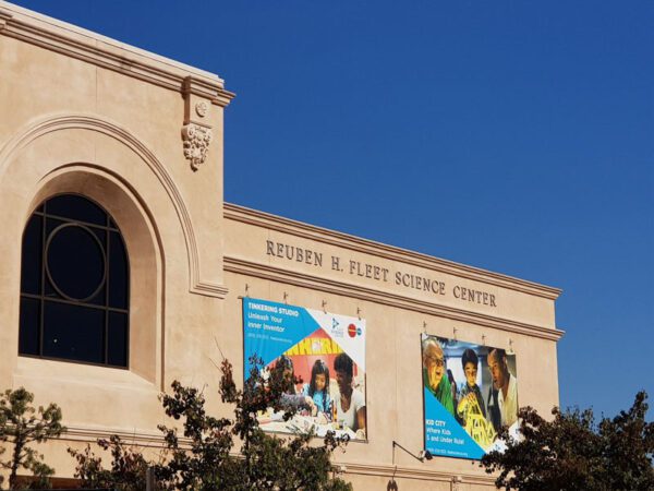 San Diego Family Guide 2026: Zoo Days, LEGOLAND & Tide Pools