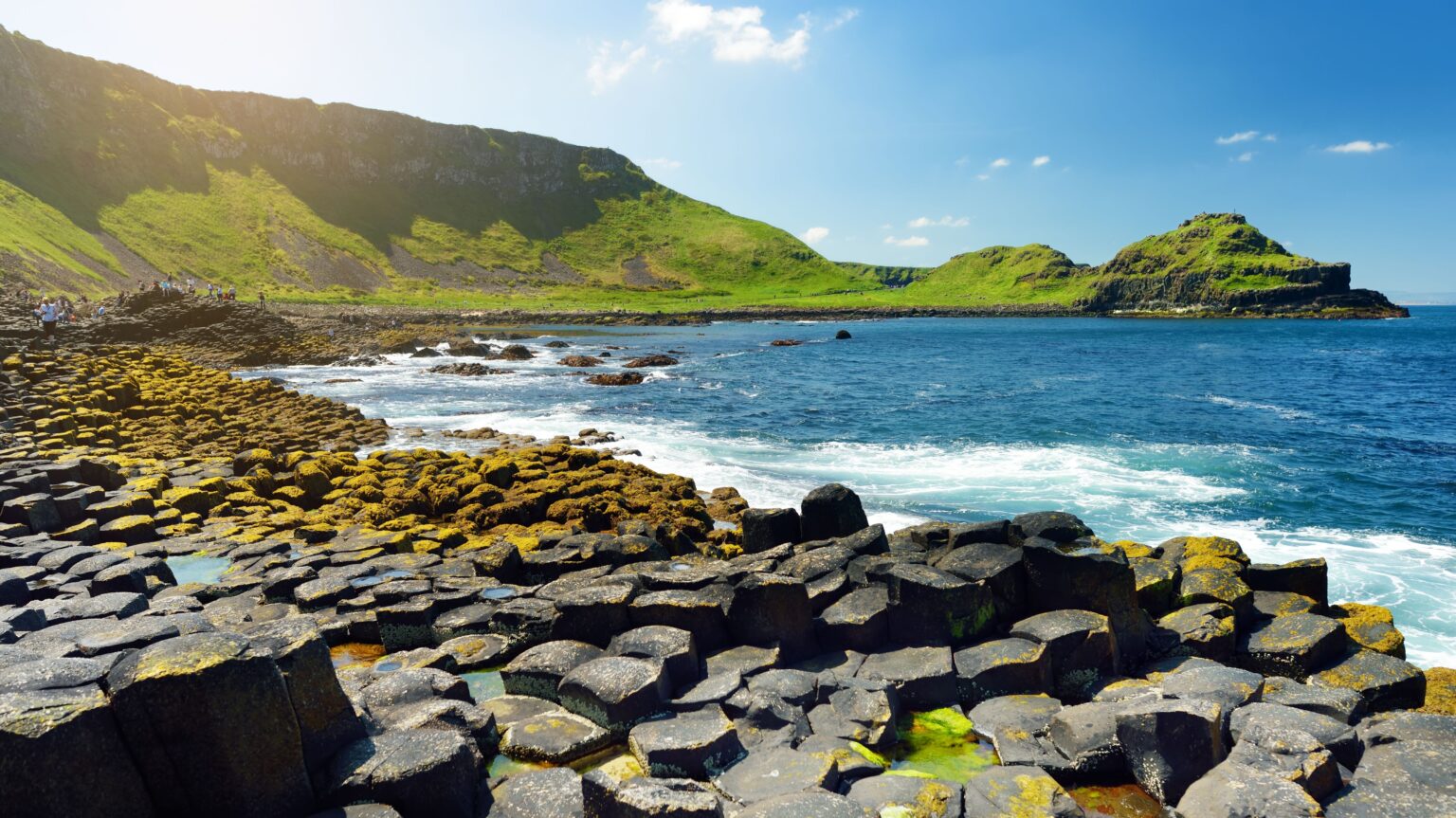 12 Must-See Europe Attractions & Unique Activities - Global Viewpoint