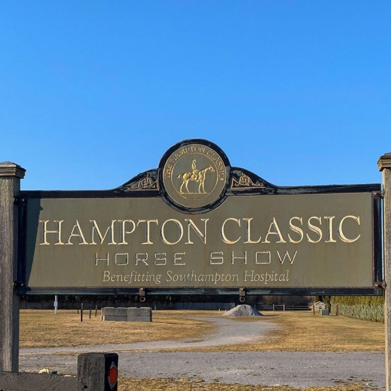 Hamptons NY Guide 2026: Beaches, Vineyards, Montauk Views