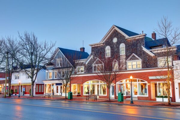 12 Epic Activities to Experience in the Hamptons, NY