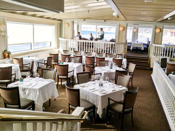 17 Amazing San Diego Restaurants That Go Beyond the Taco Shop