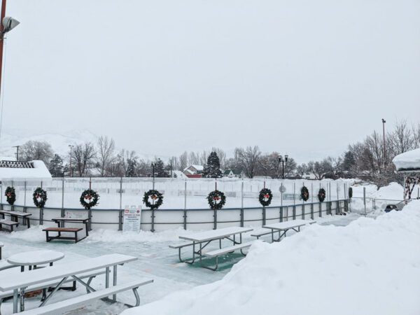 15 Unmissable Things to Do in Midway, Utah (Bucket List Spots) - Global ...