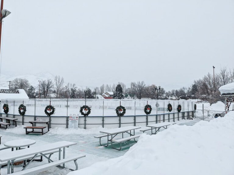 15 Fun Things to Do in Midway: Inside Utah's Hidden Swiss Village ...