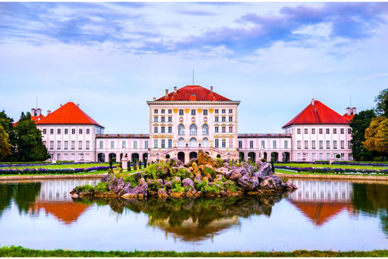21 AWESOME Things to Do in Germany (Most Germans Haven't Even Done ...
