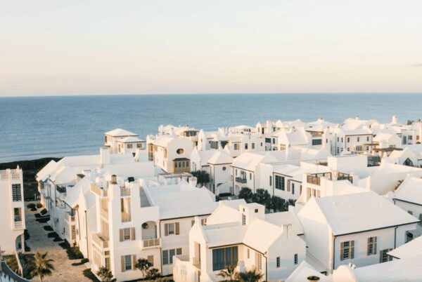 12 AMAZING Things to Do in Alys Beach, FL (Top Attractions & Hidden ...