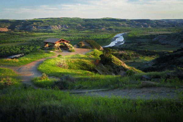 12 Breathtaking Places in North Dakota You Can’t Miss - Global Viewpoint