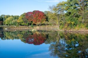 12 Places in Ohio That Will Leave You Speechless - Global Viewpoint