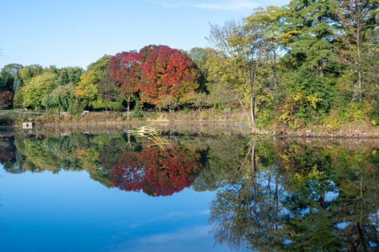 12 Places in Ohio That Will Leave You Speechless - Global Viewpoint