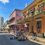 12 Unique Places to Visit in Lower Michigan (The Lower Peninsula)