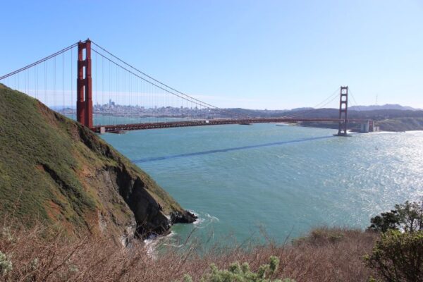 12 Unique Places to Visit in the Bay Area - Global Viewpoint