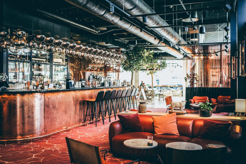 22 Unique Foodie Restaurants in Cape Cod (Local Eats)