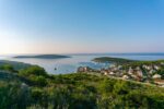 12 Most Beautiful Places in Croatia to Visit (Wait Til You See #8!)