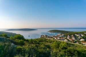 12 Most Beautiful Places in Croatia to Visit (Wait Til You See #8!)