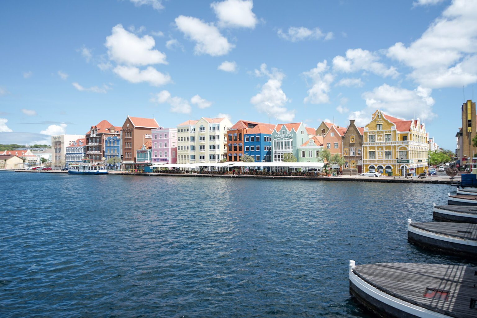 12 Mind-Blowing Places in Caribbean to See in 2025