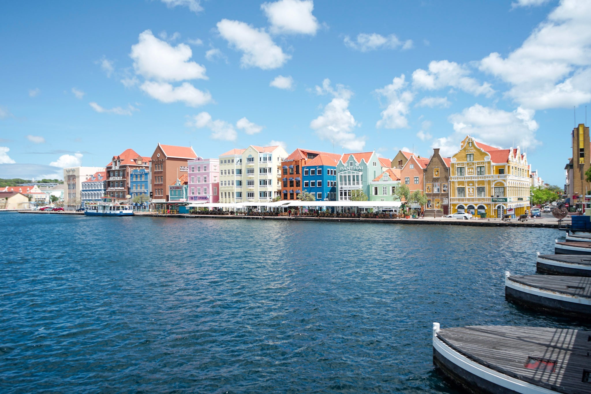 12 Mind-Blowing Places in Caribbean to See in 2025