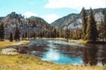 12 Uniquely Beautiful Places in Wyoming to Visit - Global Viewpoint