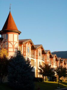 15 Unmissable Things to Do in Midway, Utah (Bucket List Spots) - Global ...