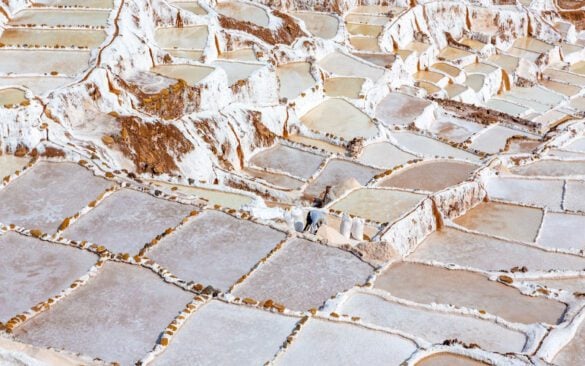 12 Beautiful Places in Peru You Have to See to Believe (2026)