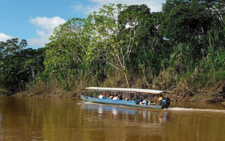 12 Beautiful Places in Peru You Have to See to Believe (2026)