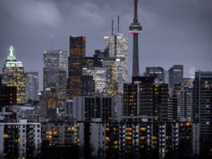 13 Cheapest Places to Fly from Calgary for an Epic Trip - Global Viewpoint