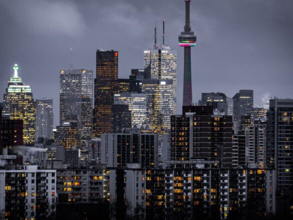 13 Cheapest Places to Fly from Calgary for an Epic Trip - Global Viewpoint