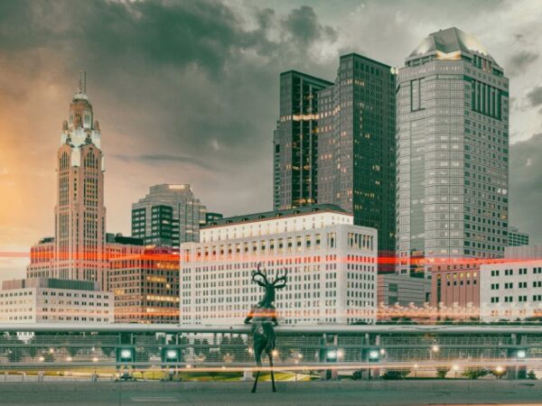 Top 13 Destinations with Cheap Flights from Columbus, Ohio Right Now ...