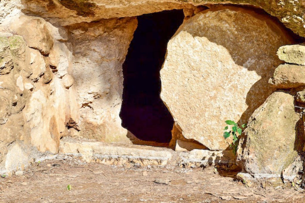 12 STUNNING Places to Visit in Israel (Nature Gone Wild!)