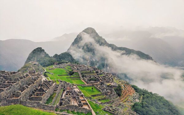 12 Beautiful Places in Peru You Have to See to Believe (2026)