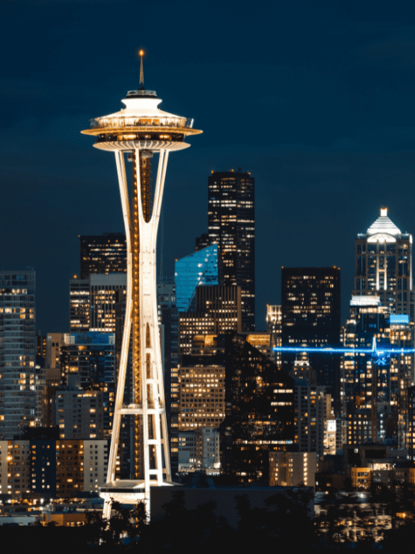 The 13 Cheapest Flights from Hawaii to Anywhere in 2026 - Global Viewpoint