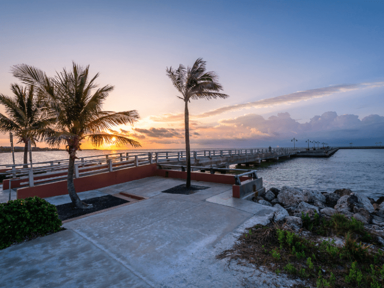 12 Awesome U.S. Destinations to Visit in March 2026 - Global Viewpoint