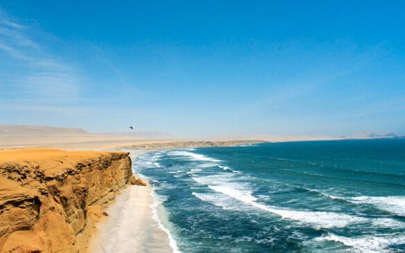 12 Beautiful Places in Peru You Have to See to Believe (2025)