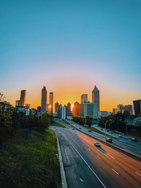 13 Budget-Friendly Destinations to Fly from Miami in 2025 - Global ...