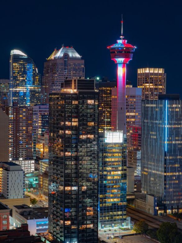 13 Cheapest Places to Fly from Montreal for an Epic Trip - Global Viewpoint