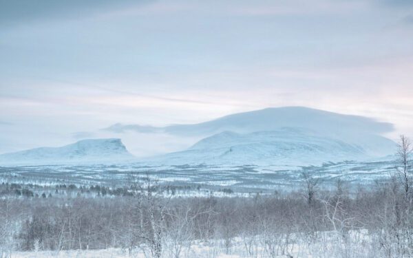 12 Most Beautiful Places in Sweden to Visit (Beyond Stockholm)