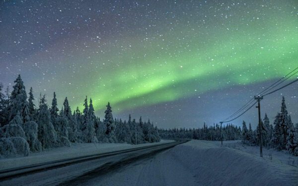 12 Most Beautiful Places in Sweden to Visit (Beyond Stockholm)