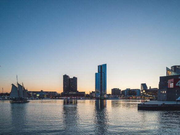 13 Stunning & Affordable Places to Fly from Sacramento Right Now - Global Viewpoint