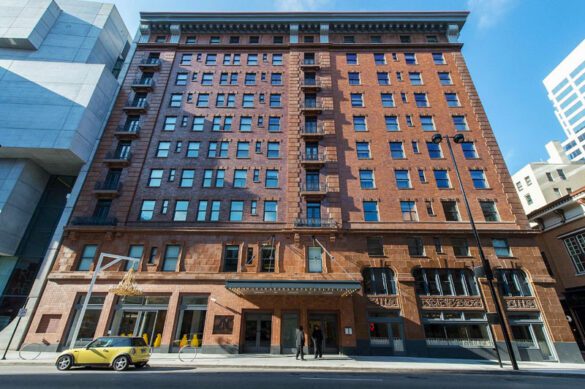 10 Awesome Spa Resorts in Ohio that You Didn't Know Existed - Global ...