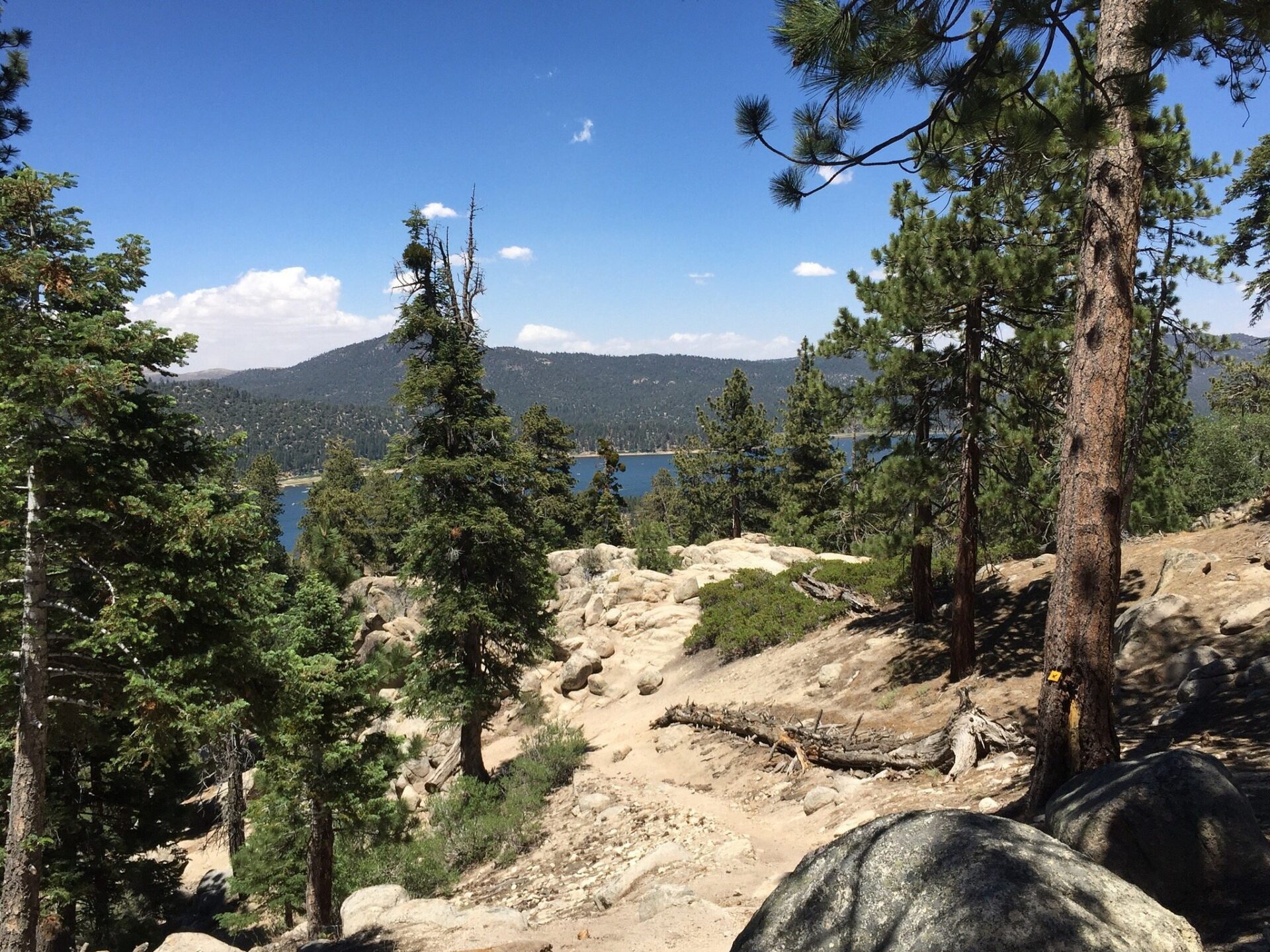 Inland Empire: Is This SoCal's Most Underrated Road Trip?