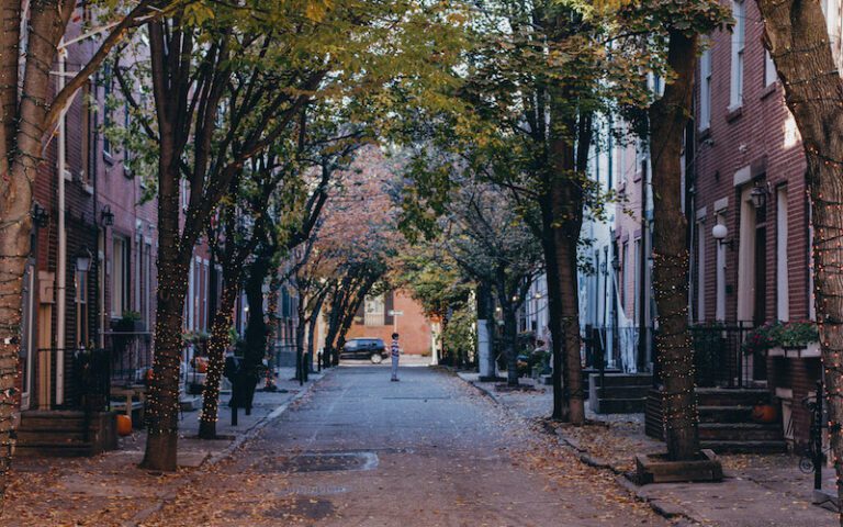12 Mind-Blowing Places in Philadelphia to See in 2026