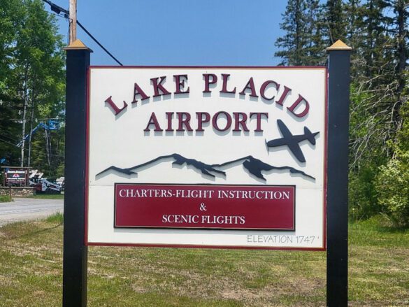 12 Unique Lake Placid Experiences for an Unforgettable Trip - Global ...